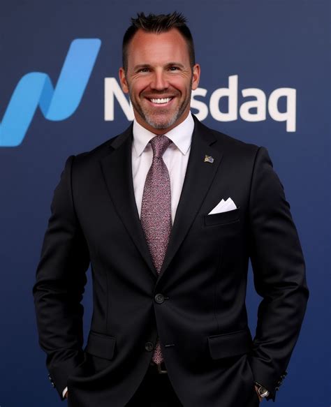 Nano Hearing Aids Ceo Ryan F Zackon Launches Global Initiative To