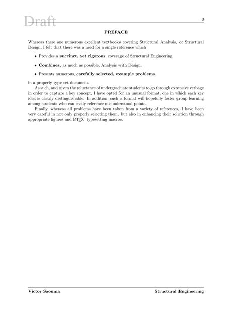 Structural Engineering Analysis And Design Pdf