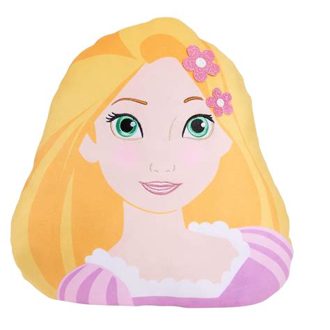 Disney Princess Heads