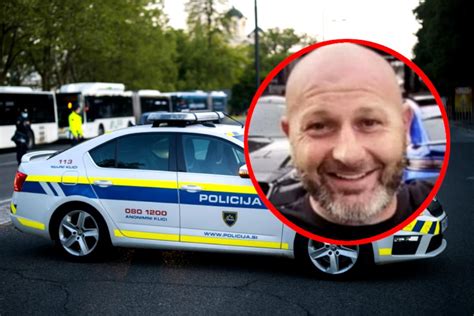 Ubijen Satko Kekić U Ljubljani Bio Saradnik Kavačkog Klana Kurir