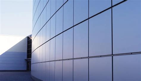 Cannon Pu And Composite Technologies On Linkedin Cannon Plastec Improving Polyurethane With Fillers