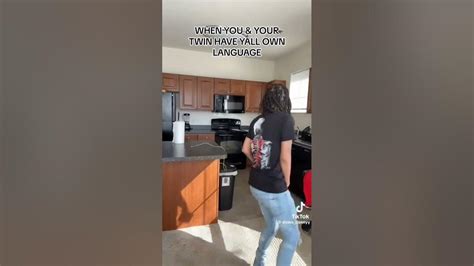 Domo And Danny ️🖤 Youtube