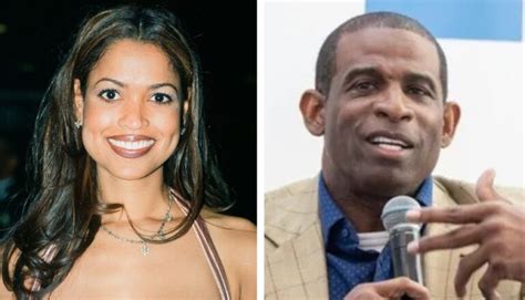 Who Is Dylan Michael Edmonds Facts About Tracey Edmonds