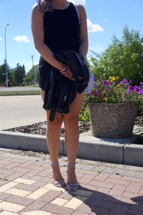 Fly Away The Cassie Paige Fashion And Lifestyle Blog