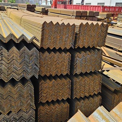 Buy 120 135 Degree 12m Equal Angle 13x13x3 2 Holes 250x250 25mm Steel