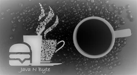 Your Favorite Coffee And Sandwich Shop In Troy Java N Byte