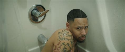 Meet Eugene Bennett Filmmaker And Photographer Shoutout La