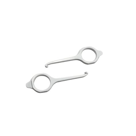 Aligner Removal Tool Specialty Appliances