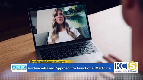 Take A Root Cause Approach To Your Health