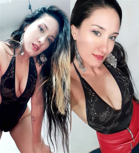 Pamelagaldos On Tumblr