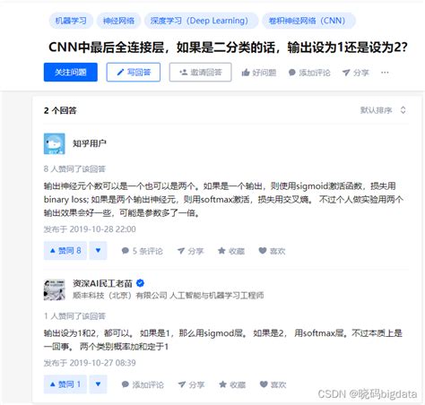 深度学习原理42——一文彻底理解sigmoid和softmax的区别和输出通道维度的关系语义分割中sigmod输出的置信度 Csdn博客