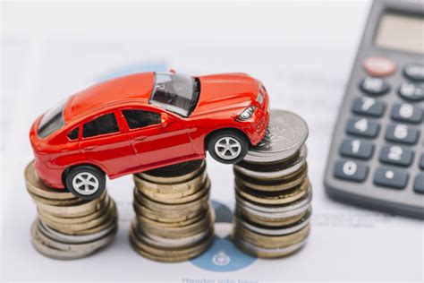 How A Cdp Can Help Your Dealership Navigate The Effects Of Automotive