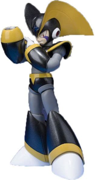 Bass And Treble Mega Man D Arts By Bandai Tamashii Nations Barnes