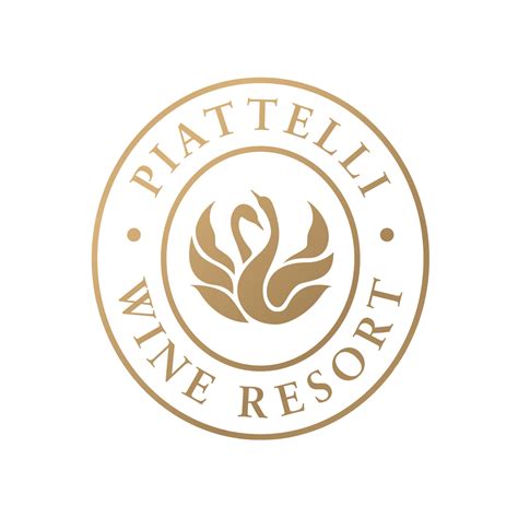 Visita A Bodega And Degustación Iconos Piattelli Wine Resort