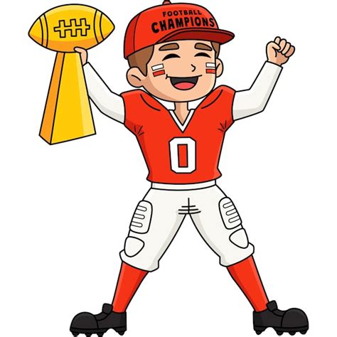 American Football Super Bowl Clip Art Super Bowl Png Designs For T