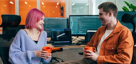 Adron Hall On Linkedin Transform Your 11 Meetings From Status