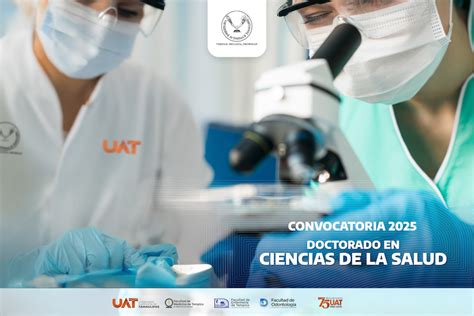 La Capital Otorgara La Uat El Doctorado Honoris Causa Al Dr David
