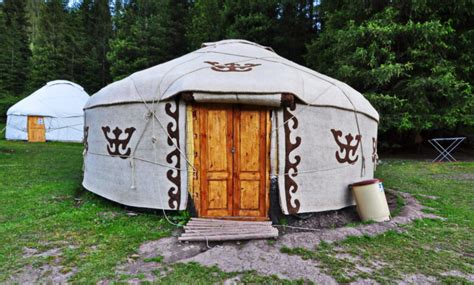 New Classification System For Accommodation Establishments In