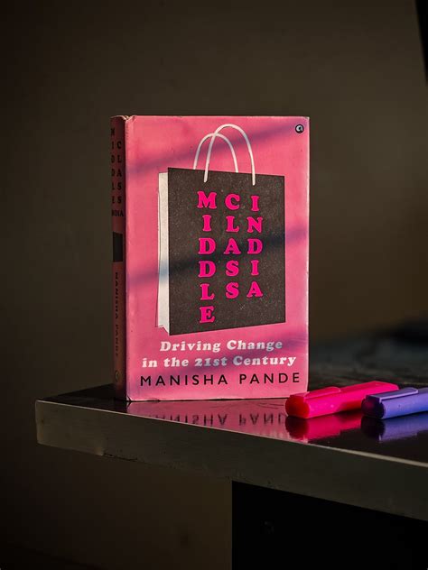 Exploring The Rise And Impact Of Indias Middle Class A Comprehensive