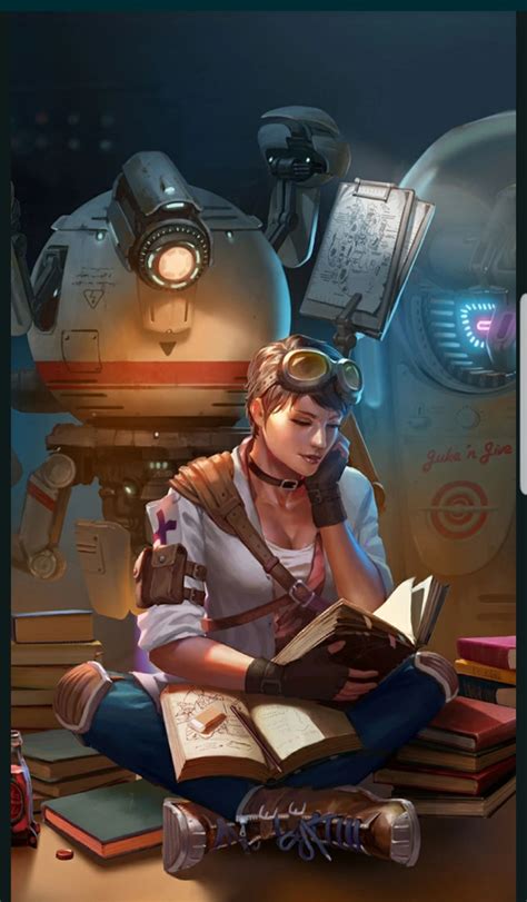 Fallout Fan Art Fallout Rpg Fallout Concept Art Fallout Game