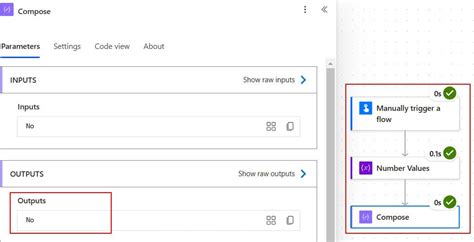 Power Automate IF Expression How To Use Enjoy SharePoint