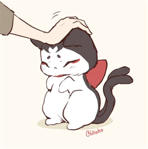 第五人格 红蝶 红夫人 双红 Twitter：（6k 堆糖，美图壁纸兴趣社区