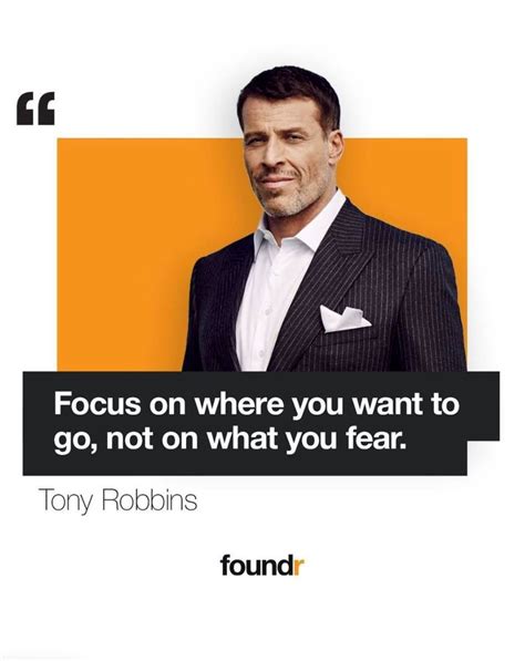 Sachiththa Athukorala Posted On Linkedin