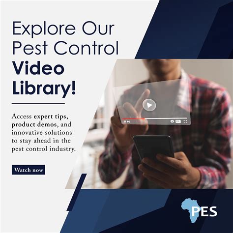 Pathogen And Environmental Solutions Cape Town