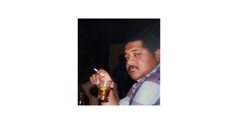 Francis Mitchell Obituary 1966 2010 Legacy Remembers