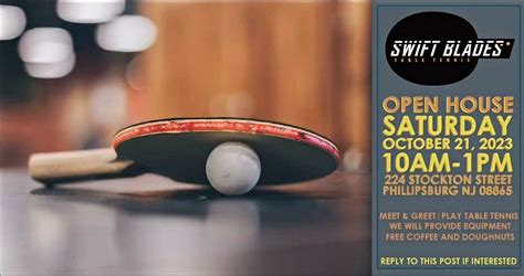 ‘kayode Ajayi Smith Mba On Linkedin Pingpong Thissaturday