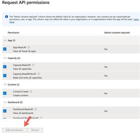 Mastering Microsoft Power BI Integration With MuleSoft A Step By Step Tutorial Dejim Com