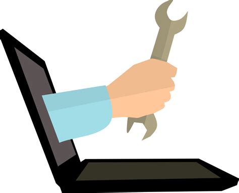 Computer Assisted Personal Interviewing Capi