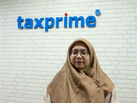 Daftar Kode Jenis Setoran Pajak Terbaru Dan Terlengkap Pajakcom