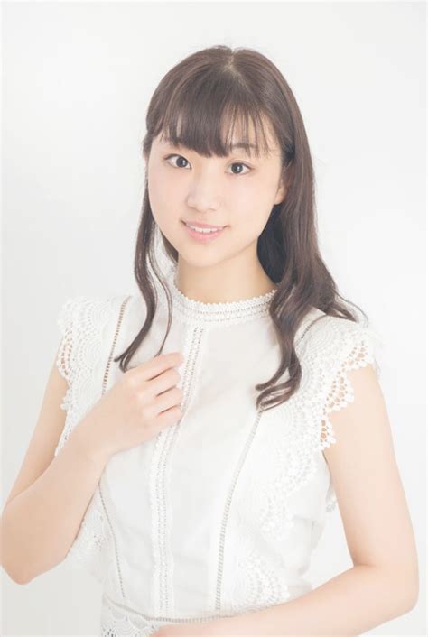 横山 舞（ヨコヤマ マイ）profile Inception