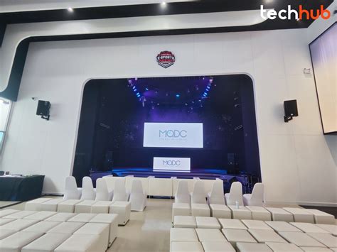 Batchimg20221026123735 Techhub