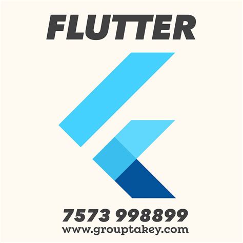 Grouptakey Flutterdevelopment Innovation Techjourney