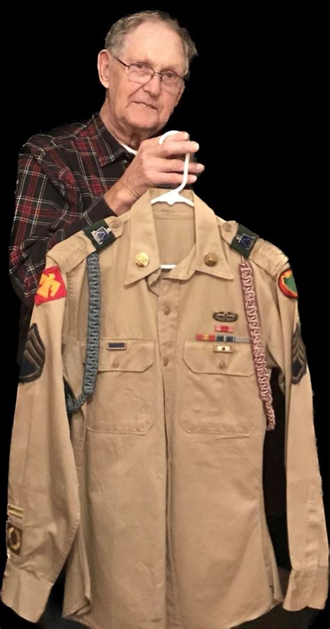 Campbell Reddell Obituary Independence Mo