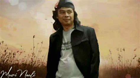 Opini Musri Nauli Sang Pahlawan Jernihid Berita Aktual Terkini