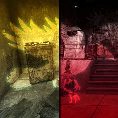 Laqueus Escape 2 Codes Update November 2025