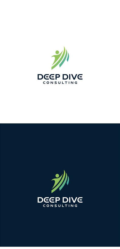 Entry 222 By Fatemahakimuddin For Logo Graphic Design With Word Mark And Tagline Included For