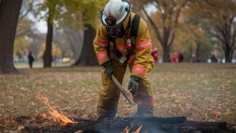 Proactive Protection Exploring Fire Suppression Companies Nearby