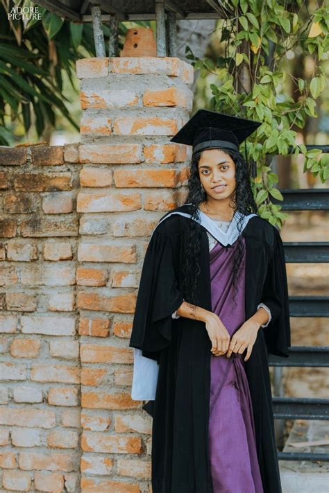 I Am Thrilled To Share That I Have Successfully Completed My Bsc Hons In Artificial