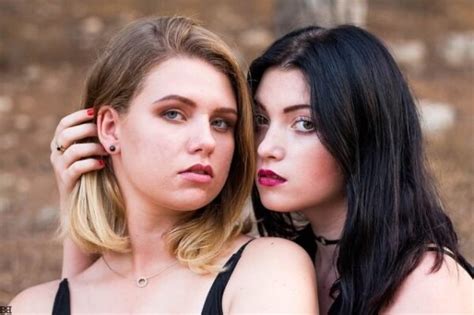 How To Remove Pimples Beauty Totally