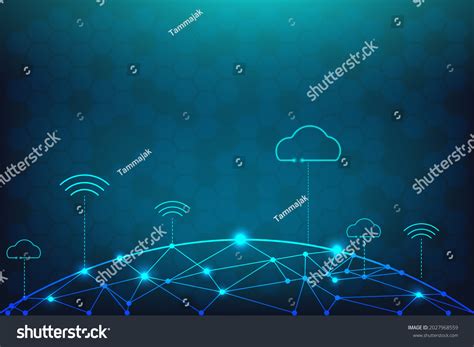 Best Electronics Comunication Engineering Royalty Free Images Stock