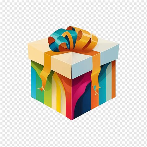 T Box Png Pngwing