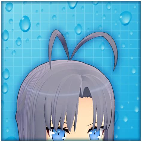 Senran Kagura Peach Beach Splash Sexy Soaker Edition