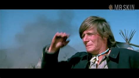 Aurora Clavel Nude Naked Pics And Sex Scenes At Mr Skin