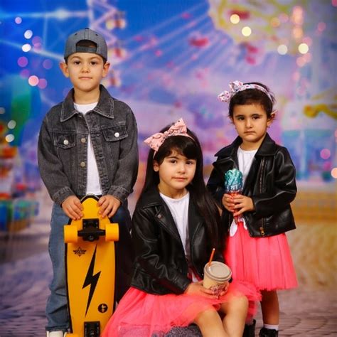 Access Denied Youtube