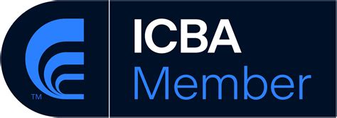 Icba Education Independent Community Banks Of North Dakota
