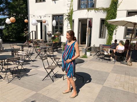 Mathildedal Ravintola Terho Lapsennimi